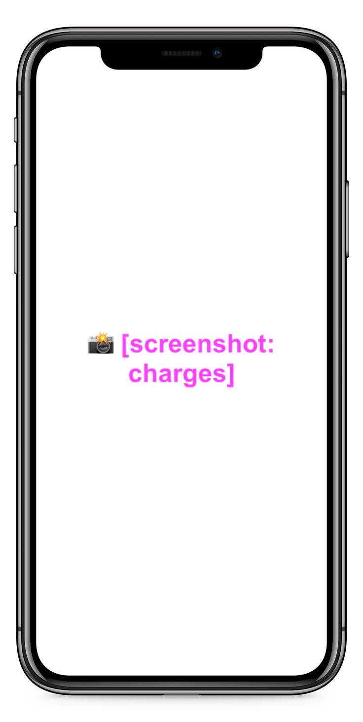 iphonecharges – Tezlab Blog