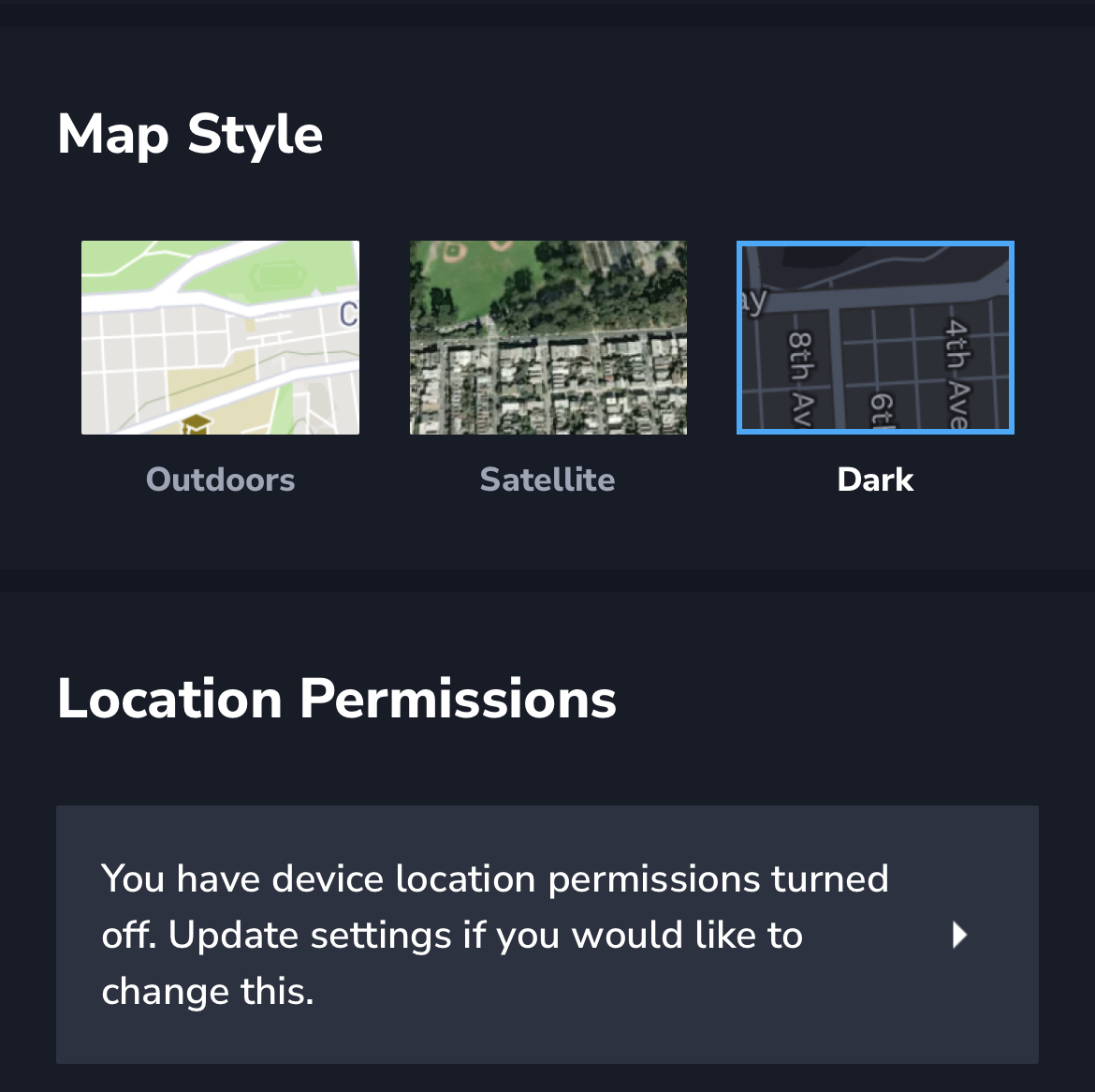 Plan Your Trip with the Supercharger Map – Tezlab Blog